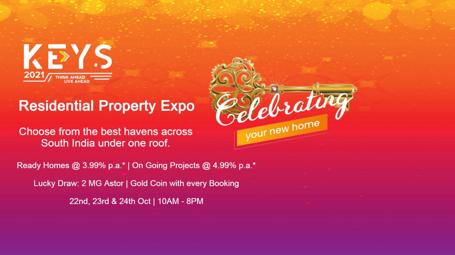 Plots in Bangalore | Sites In Bangalore | Residential Villa Plots in ...